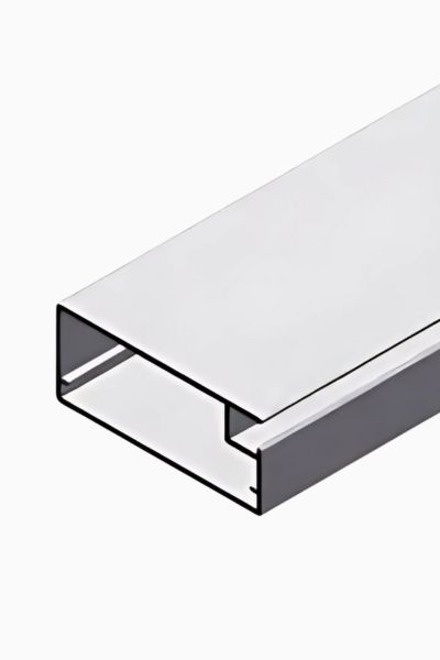 TrimTek Aluminium Doors