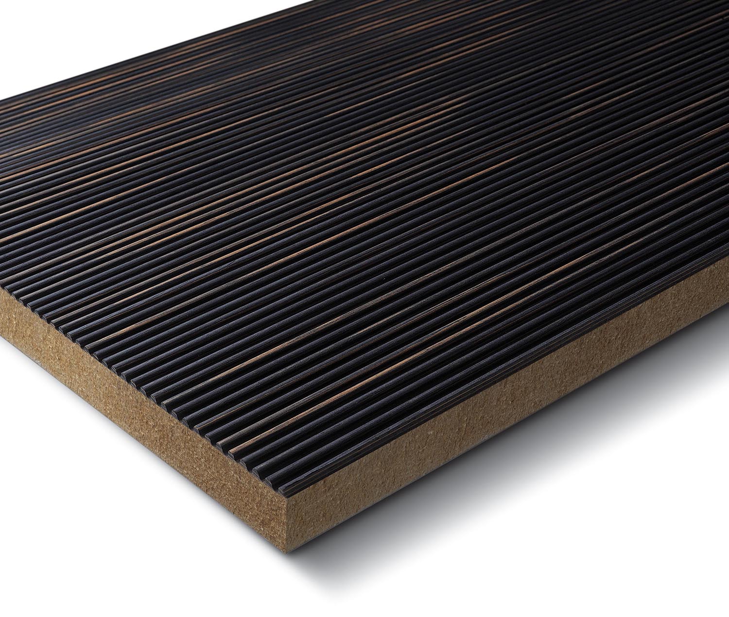 Latho Wood Veener Panels
